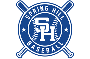 Spring Hill Dixie Youth Baseball > Home